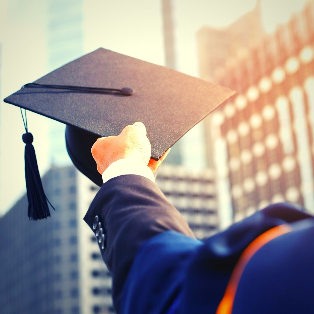 Business Analyst Training - Qualification required for Business Analyst
